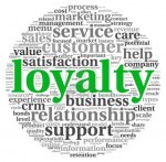 Being Loyal to a Fault: When Loyalty Becomes a Liability | Because We ...